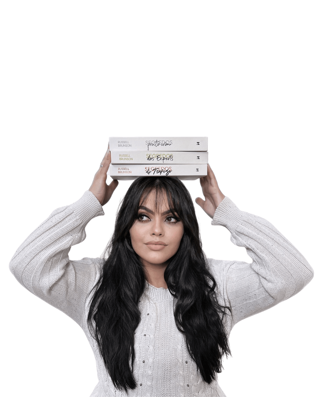 E-Book Gratuito – Jessica Collaço